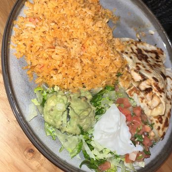 AGAVE AZUL COCINA MEXICANA - GATEWAY - Updated March 2025 - 441 Photos ...