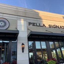 PELLA SIGNATURE - Updated December 2025 - 230 Photos & 142 Reviews ...