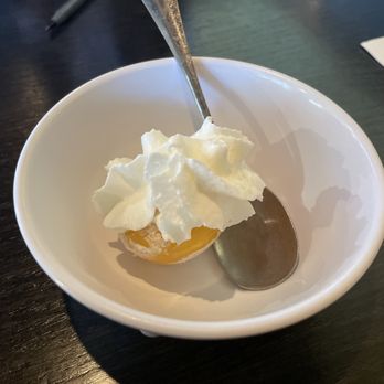 JIN’S SUSHI SEAFOOD & BAR - Updated May 2025 - 373 Photos & 243 Reviews ...