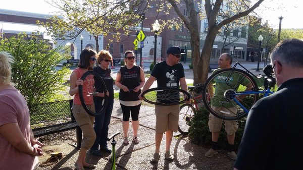 MISSOURI RIVER REGIONAL LIBRARY - Updated December 2025 - 214 Adams St ...