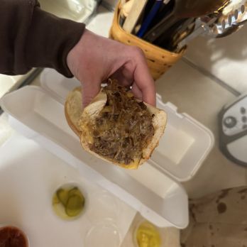 SMP MINI MART - Updated May 2025 - 19 Photos & 30 Reviews - 1341 ...