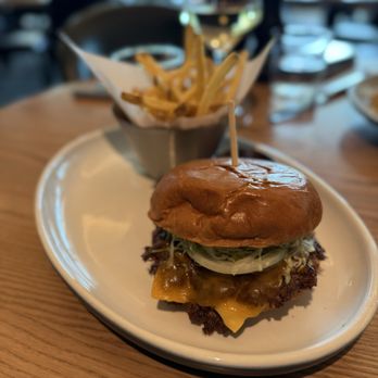 JOEY RESTAURANTS - Updated September 2025 - 1048 Photos & 514 Reviews ...