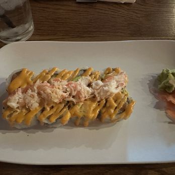 DRAKES - Updated December 2025 - 143 Photos & 105 Reviews - 900 State ...