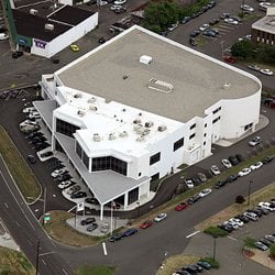 BMW OF SPRINGFIELD - Updated December 2025 - 48 Photos & 150 Reviews ...