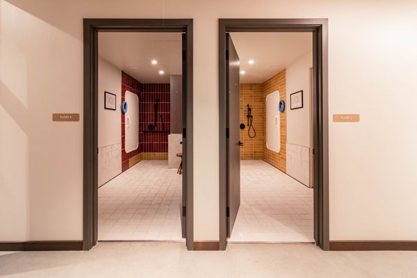 QUANTUM CLINIC - Updated December 2025 - 30 Photos & 46 Reviews - 2828 ...