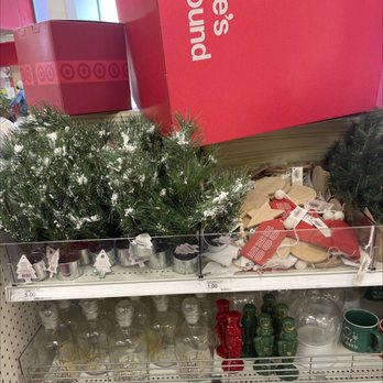 TARGET - Updated December 2025 - 453 Photos & 336 Reviews - 2700 Fifth ...