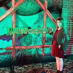 THE NOCTURNE THEATRE - Updated December 2025 - 92 Photos & 63 Reviews ...