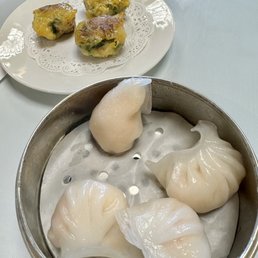 DIAMOND PALACE - 857 Photos & 279 Reviews - 3993 54th St, San Diego ...