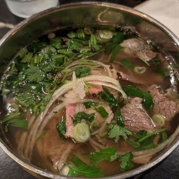PHO MOMMA - Updated July 2024 - 778 Photos & 375 Reviews - 9555 Folsom ...