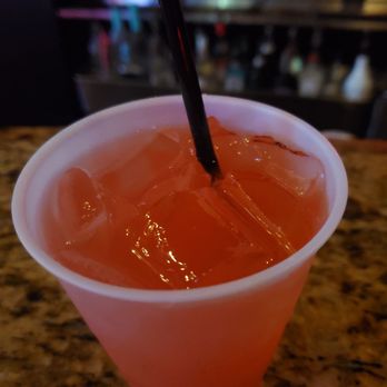 CLUB PRANA - Updated December 2025 - 86 Photos & 125 Reviews - 1619 E ...