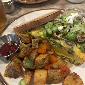 TWO BIRDS CAFE - Updated June 2024 - 161 Photos & 164 Reviews - 653 ...
