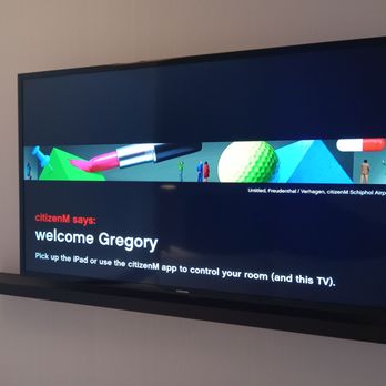 CITIZENM BOSTON NORTH STATION HOTEL - Updated January 2026 - 311 Photos ...