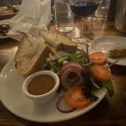 F STREET SOCIAL - Updated September 2025 - 42 Photos & 63 Reviews ...