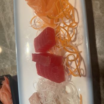 SUMO SUSHI ALL YOU CAN EAT - Updated December 2025 - 148 Photos & 66 ...