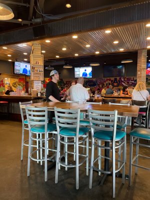 GROOVY GOAT - Updated June 2025 - 142 Photos & 212 Reviews - 106A S Owa ...