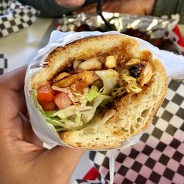 AY PAPA QUE RICO - Updated August 2025 - 258 Photos & 444 Reviews ...