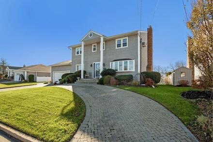 MARIA FIGORELLO -DOUGLAS ELLIMAN REAL ESTATE - Updated December 2025 ...