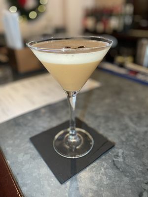 CHAPTER ONE FOOD & DRINK GUILFORD - Updated October 2025 - 175 Photos ...