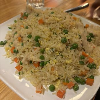 AXIA RESTAURANT & BAR - Updated December 2025 - 277 Photos & 159 ...