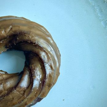 DAILY PROVISIONS - ROCKEFELLER CENTER - Updated October 2025 - 37 ...