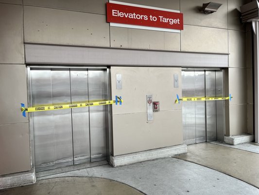 TARGET - Updated October 2025 - 81 Photos & 89 Reviews - 2539 Piedmont ...