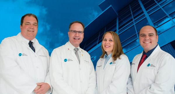 WOOSTER COMMUNITY HOSPITAL - Updated January 2026 - 15 Photos & 13 ...