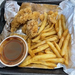 JUKES ALE WORKS - Updated December 2025 - 296 Photos & 170 Reviews ...