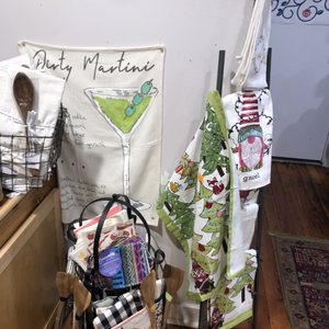 TRANSFORMATIONS BY RORI - Updated November 2024 - 110 S Arlington ...