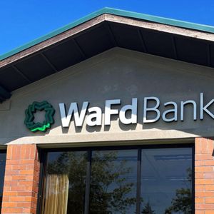 EMBOLD CREDIT UNION - Updated June 2025 - 901 Brutscher St, Newberg ...