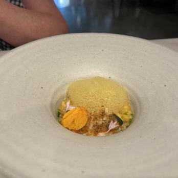 INDIENNE - Updated June 2024 - 999 Photos & 186 Reviews - 217 W Huron ...