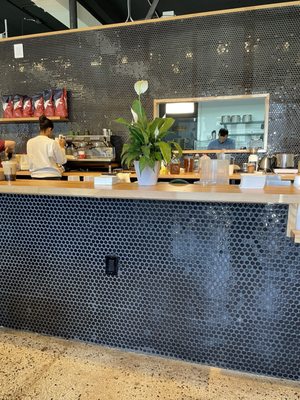 KITAB CAFE - Updated December 2025 - 51 Photos & 40 Reviews - 422 W ...