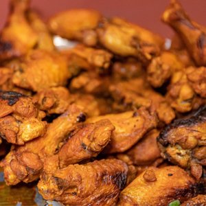 POSSUM’S PUB - Updated May 2024 - 20 Reviews - 2324 N Mannheim Rd ...