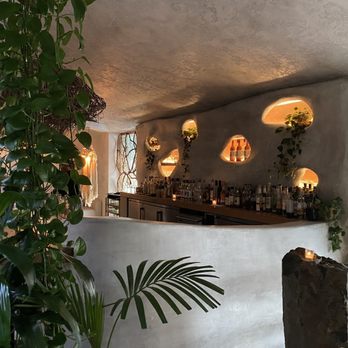 METEORA - Updated December 2024 - 2104 Photos & 463 Reviews - 6703 ...