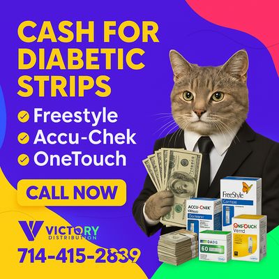 SELL STRIPS NOW - Updated December 2025 - 38 Photos - 3731 W Warner Ave ...