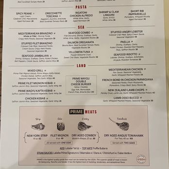 LABEBE PRIME - Updated October 2025 - 502 Reviews & 843 Photos - 2150 ...