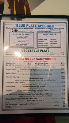 THE GATOR CAFE - Updated December 2025 - 50 Photos & 82 Reviews - 5747 ...