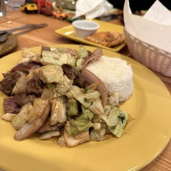 INKA MAMA’S - Updated June 2024 - 52 Photos & 21 Reviews - 14001 ...