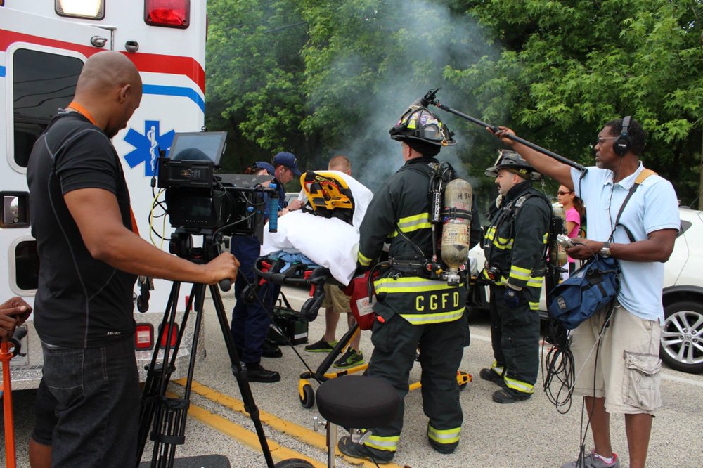 CYBERSTORM DIGITAL - Updated January 2025 - Request Information - 46 ...