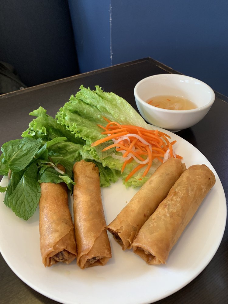 PHO 77 - 294 Photos & 287 Reviews - 1760 S Tippecanoe Ave, San ...