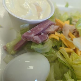 THAT LITTLE RESTAURANT - Updated August 2025 - 153 Photos & 229 Reviews ...