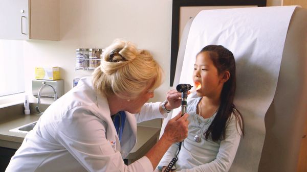 HOAG URGENT CARE IRVINE - SAND CANYON - Updated January 2026 - 27 ...