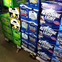 EXPRESS MARKET BY FESTIVAL FOODS - Updated October 2025 - 26 Photos ...