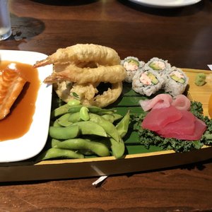 BENIHANA - 585 Photos & 393 Reviews - Japanese - 920 Merchants ...
