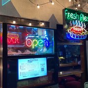 PIE BAR - 1641 Photos & 1630 Reviews - 1361 E Olive Way, Seattle, WA ...