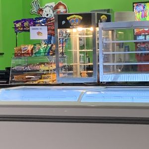 OLYMPIC FUN CENTER - Updated September 2024 - 11 Photos & 15 Reviews ...