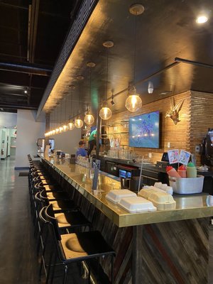 SPITZ - Updated October 2025 - 110 Photos & 77 Reviews - 2101 W Wadley ...