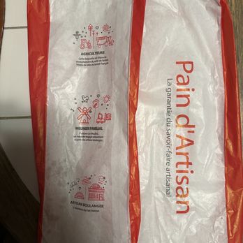 PENINSULA PASTRIES PALM SPRINGS - 453 Photos & 352 Reviews - 611 S Palm ...