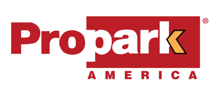 PROPARK AT CHARLES SQUARE GARAGE - Updated December 2025 - One Bennett ...