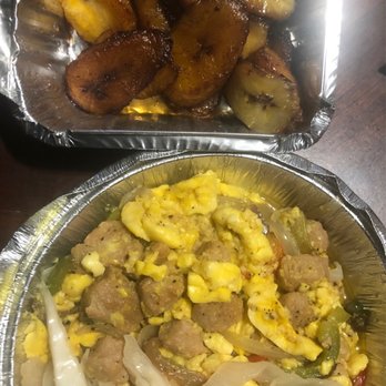 CODE RED RESTAURANT & LOUNGE - Updated December 2024 - 116 Photos & 97 ...