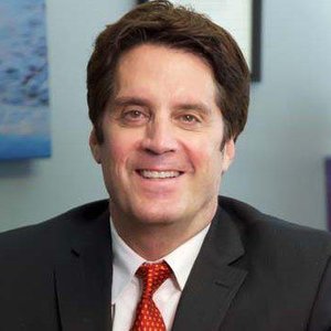 PETER M NEWTON, MD - Updated August 2025 - 39 Reviews - 10700 Santa ...